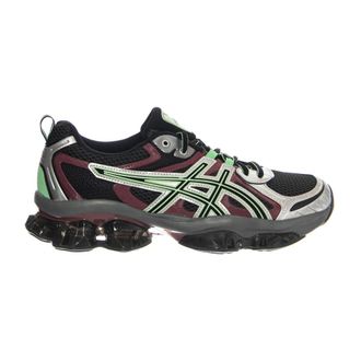Asics Herren, Sport, Mehrfarbig, 41 1/2 EUGr&ouml;&szlig;e
