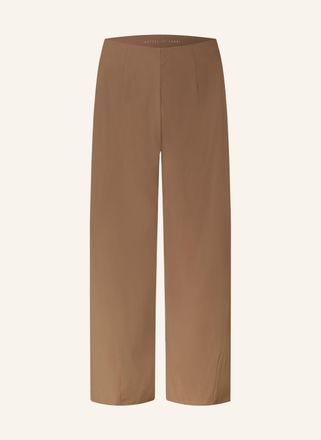 Raffaello Rossi Raffaello Rossi 7/8-Hose Sally braun