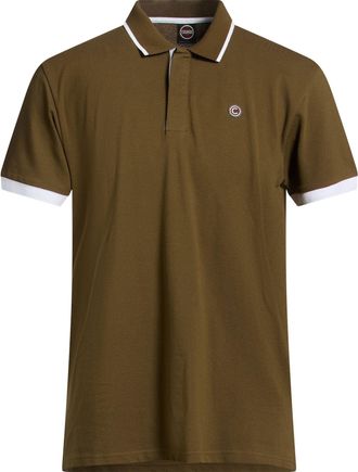 Colmar TOPS - Poloshirts auf YOOX.COM