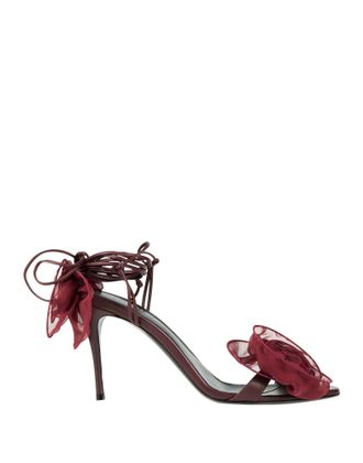 Magda Butrym SCHUHE - Sandalen auf YOOX.COM