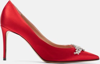 Schuhe Mit Wechselabsatz