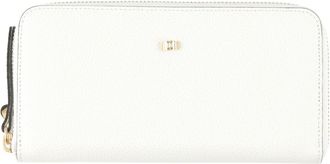 Borbonese Kleinlederwaren - Brieftaschen auf YOOX.COM