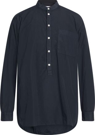 Closed TOPS - Hemden auf YOOX.COM