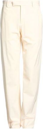 Fendi BAS - Pantalons sur YOOX.COM