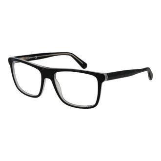 Guess Klassische Vollrand-Brille