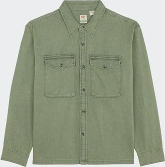Levi's Chemise - Taille XL