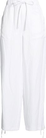 Rag & Bone HOSEN & R&Ouml;CKE - Hosen auf YOOX.COM