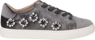 Fornarina SCHUHE - Sneakers auf YOOX.COM