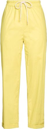 Gentryportofino HOSEN & R&Ouml;CKE - Hosen auf YOOX.COM