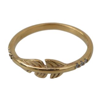 Nialaya Damen, Accessories, Gelb, 55 MMGr&ouml;&szlig;e