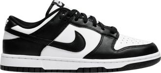 Nike Homme, Chaussures, Multicolore, Taille: 46 EU Dunk Low