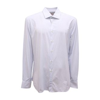 Xacus Herren, Shirts, Wei&szlig;, 2XLGr&ouml;&szlig;e