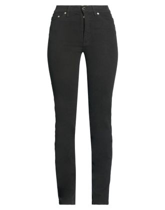 Moschino HOSEN & R&Ouml;CKE - Jeanshosen auf YOOX.COM
