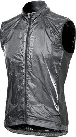 Dotout Breeze - Fahrradweste - Herren