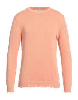 Bellwood STRICKWAREN - Pullover auf YOOX.COM