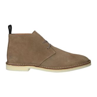 Blackstone Herren, Schuhe, Beige, 40 EUGr&ouml;&szlig;e
