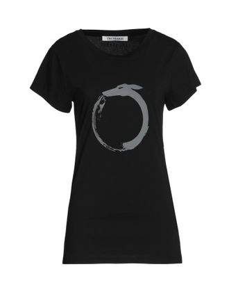 Trussardi TOPS - T-shirts auf YOOX.COM