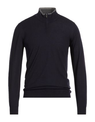 Fedeli STRICKWAREN - Pullover auf YOOX.COM