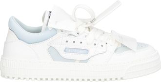 Off-white SCHUHE - Sneakers auf YOOX.COM