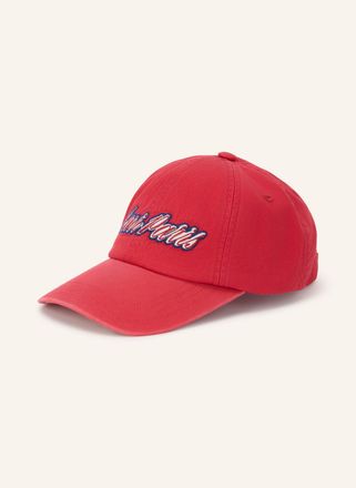 Ami Ami Paris Cap rot
