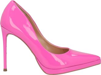 Steve Madden SCHUHE - Pumps auf YOOX.COM