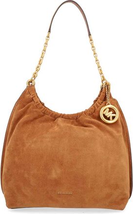 Michael Michael Kors Shopper - Braun
