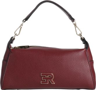 Ermanno Scervino TASCHEN - Handtaschen auf YOOX.COM