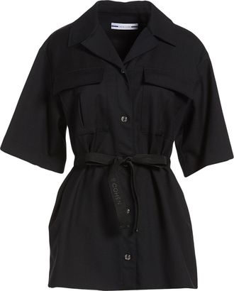 Jacob Cohen TOPS - Hemden auf YOOX.COM