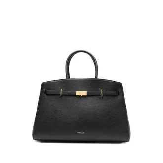 DeMellier Midi Hudson Tote Bag