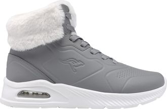 Kangaroos Sneaker