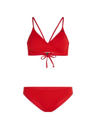O'Neill Bikini Essentials Baay Maoi