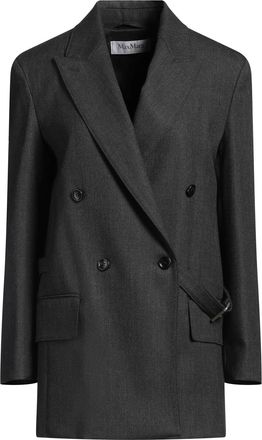 Max Mara ANZÜGE und CO-ORDS - Blazers auf YOOX.COM