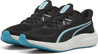 Puma Skyrocket Lite 2 Running Shoes EU 44 1/2