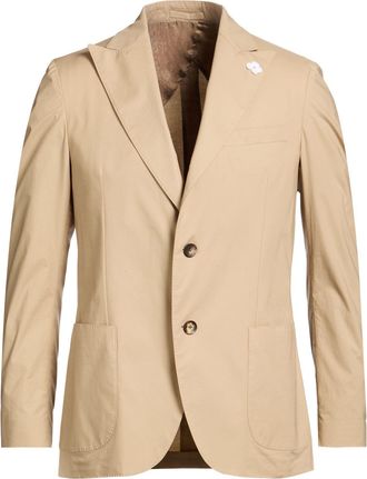 Lardini ANZ&Uuml;GE und CO-ORDS - Blazers auf YOOX.COM