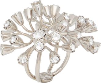 Lanvin SCHMUCK und UHREN - Ringe auf YOOX.COM