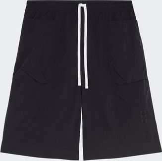 Under Armour Short - Taille XL