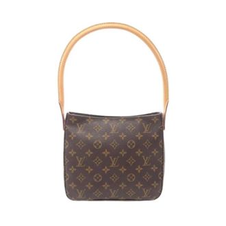 Louis Vuitton Pre-owned M51146 Umh&auml;ngetasche - - Pre-owned - Damen - Braun - ONE SIZE