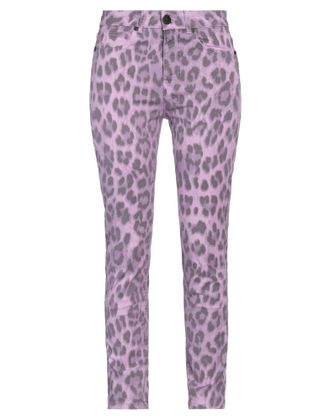 Ga&euml;lle Paris HOSEN & R&Ouml;CKE - Hosen auf YOOX.COM