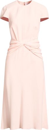 Alexander McQueen KLEIDER - Midi-Kleider auf YOOX.COM