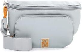 Emily & Noah Sac &agrave; bandouli&egrave;re E&N Joeline 65701 femmes sacs &agrave; main bicolore