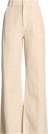 Dondup HOSEN & R&Ouml;CKE - Hosen auf YOOX.COM