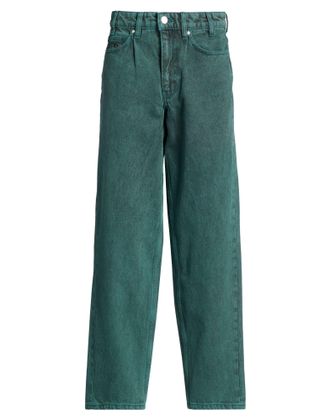 HUF HOSEN & R&Ouml;CKE - Jeanshosen auf YOOX.COM