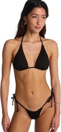 Billabong Summer High Multi Tri