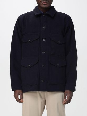 Filson Jacke FILSON Herren Farbe Navy