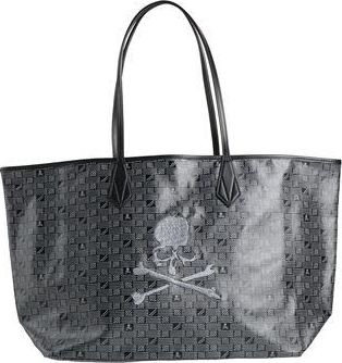 Moreau SACS - Sacs port&eacute; &eacute;paule sur YOOX.COM