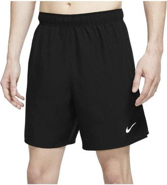 Nike Dri-FIT Challenger 7 - kurze Laufhose - Herren