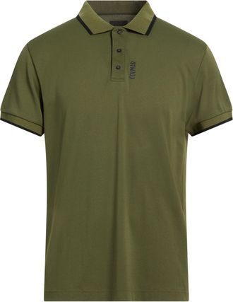 Colmar TOPS - Poloshirts auf YOOX.COM