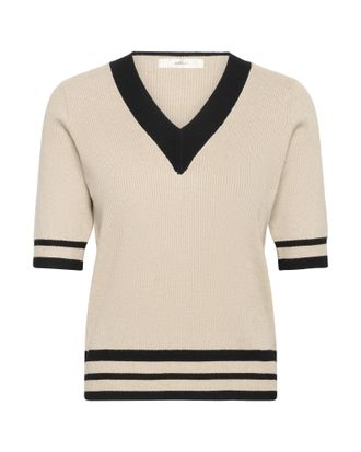 Inwear Pullover Leenah