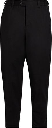 Pantaloni Torino HOSEN & R&Ouml;CKE - Hosen auf YOOX.COM