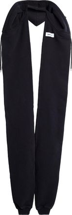 AMBUSH ACCESSOIRES - Schals auf YOOX.COM